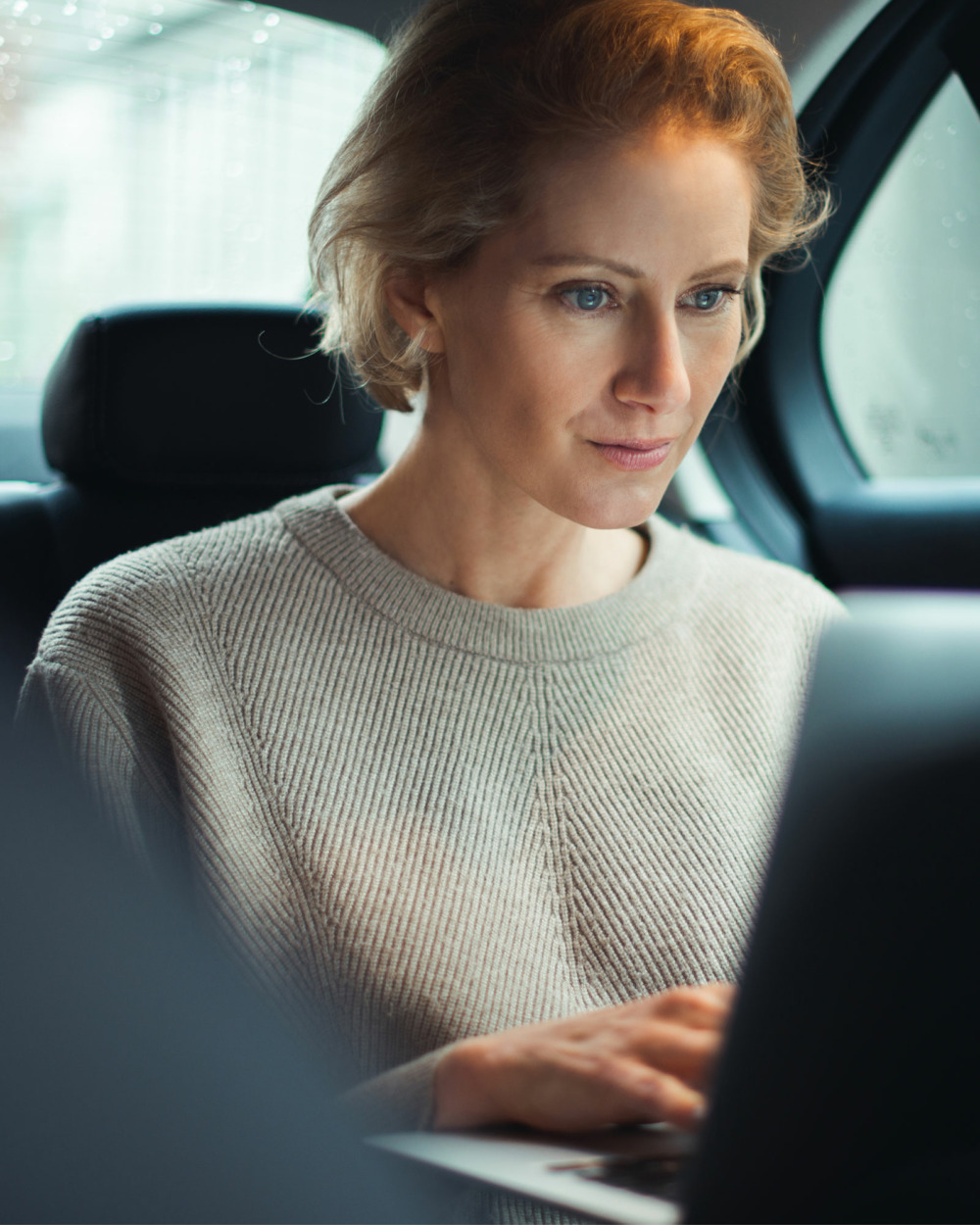 Avenue Bank - Moffitt.Moffitt.