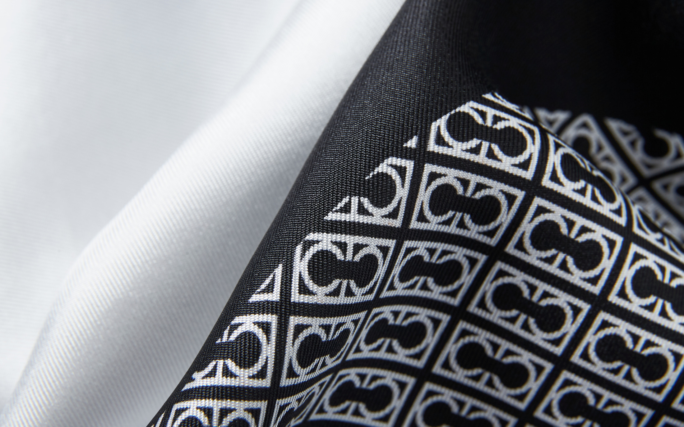 Calibre - Moffitt.Moffitt.