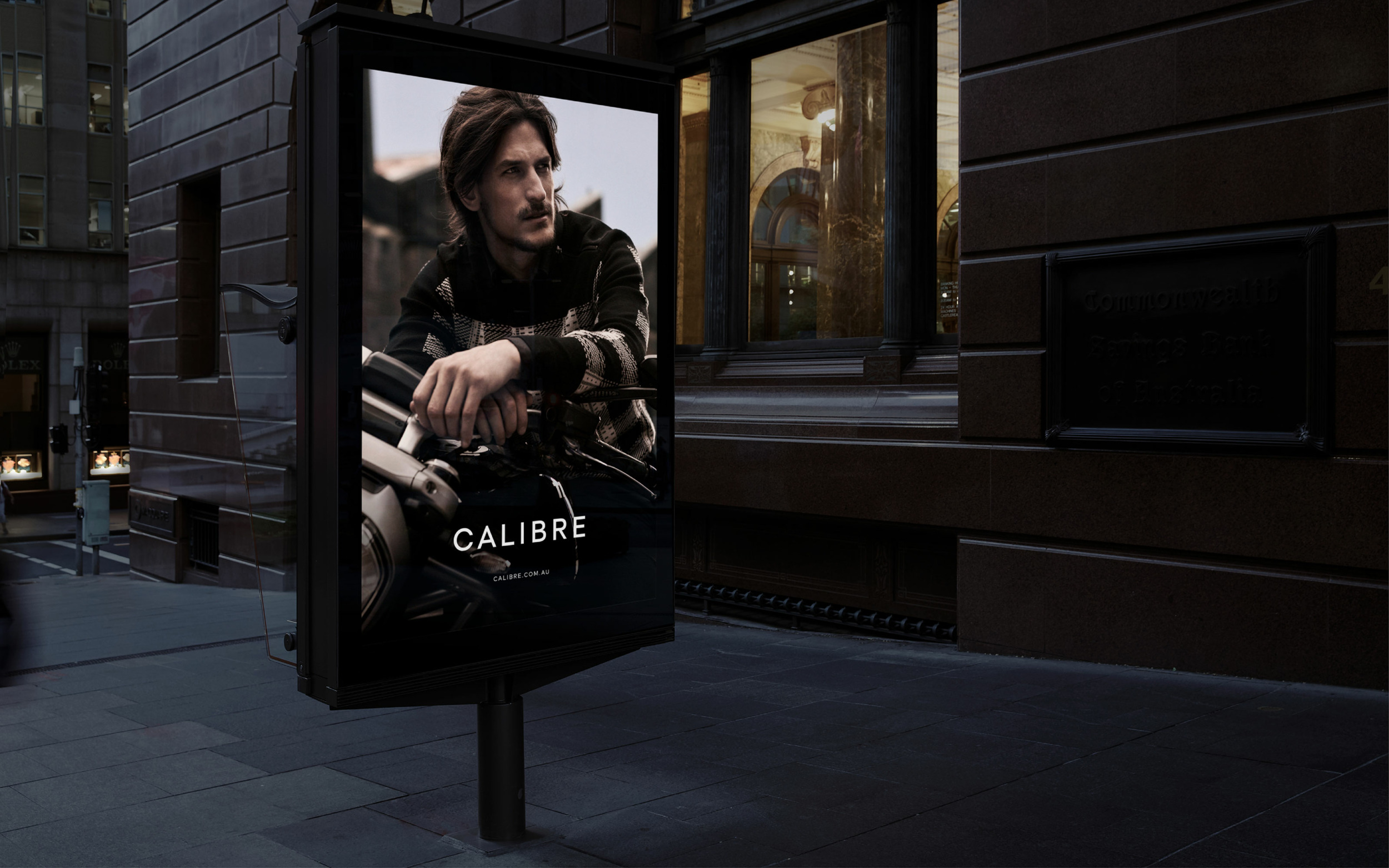 Calibre - Moffitt.Moffitt.