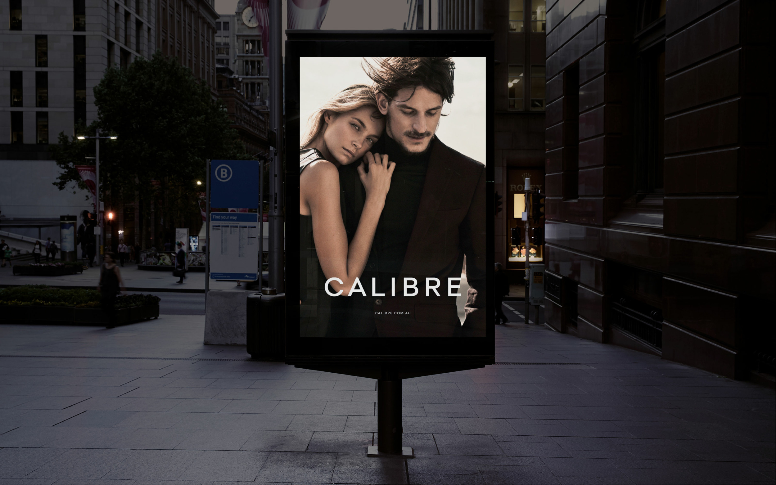 Calibre - Moffitt.Moffitt.