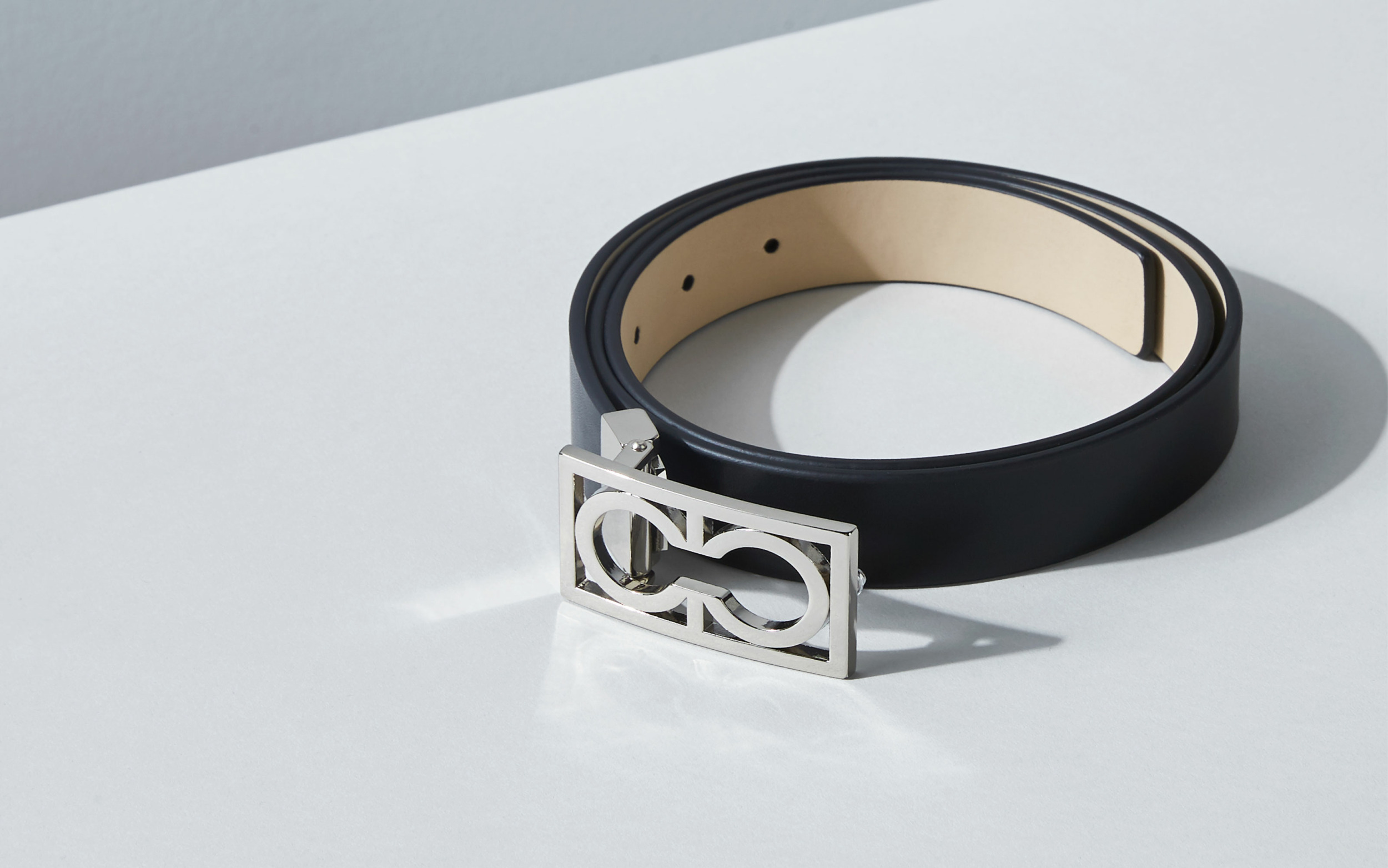 Calibre - Moffitt.Moffitt.