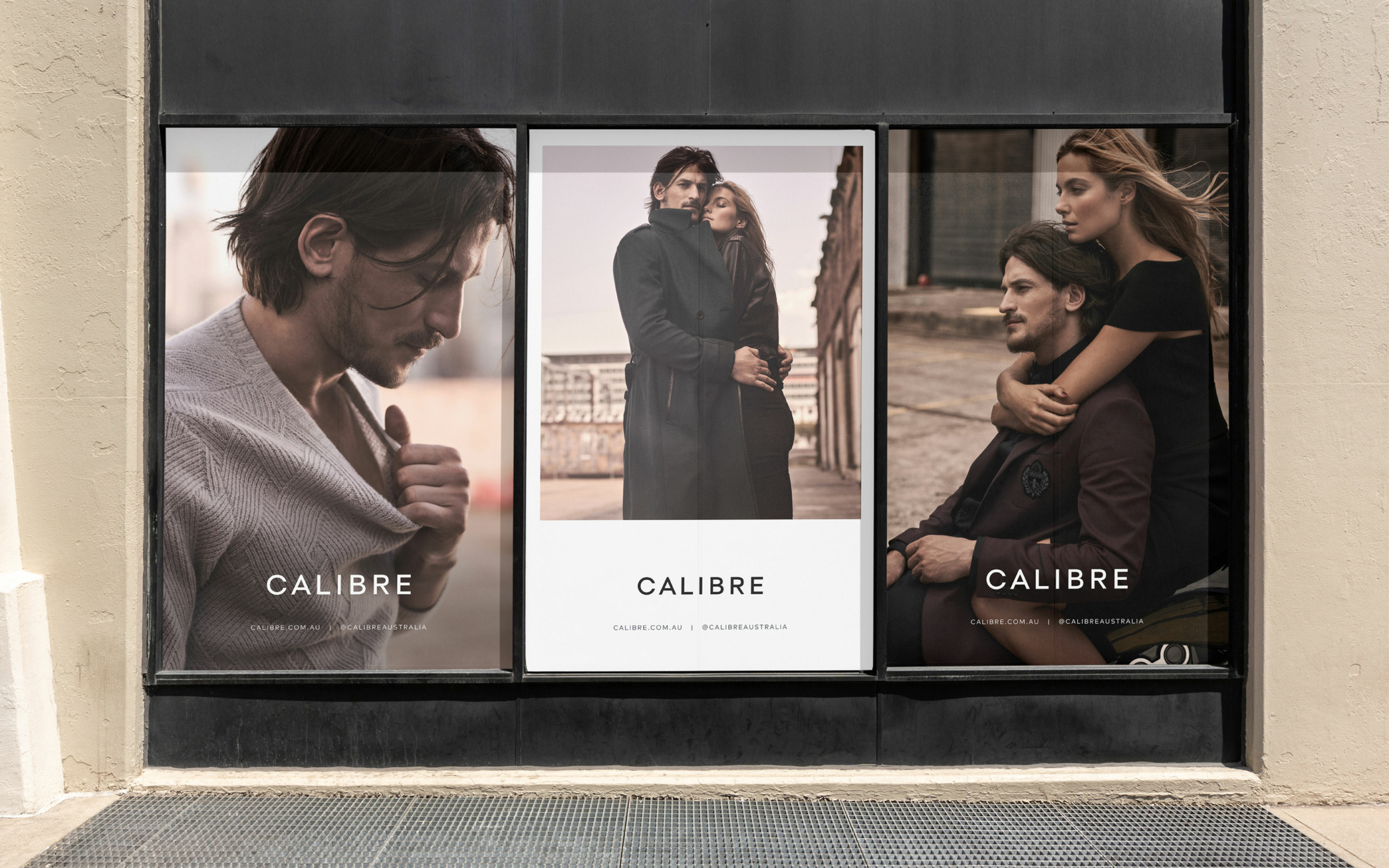 Calibre - Moffitt.Moffitt.