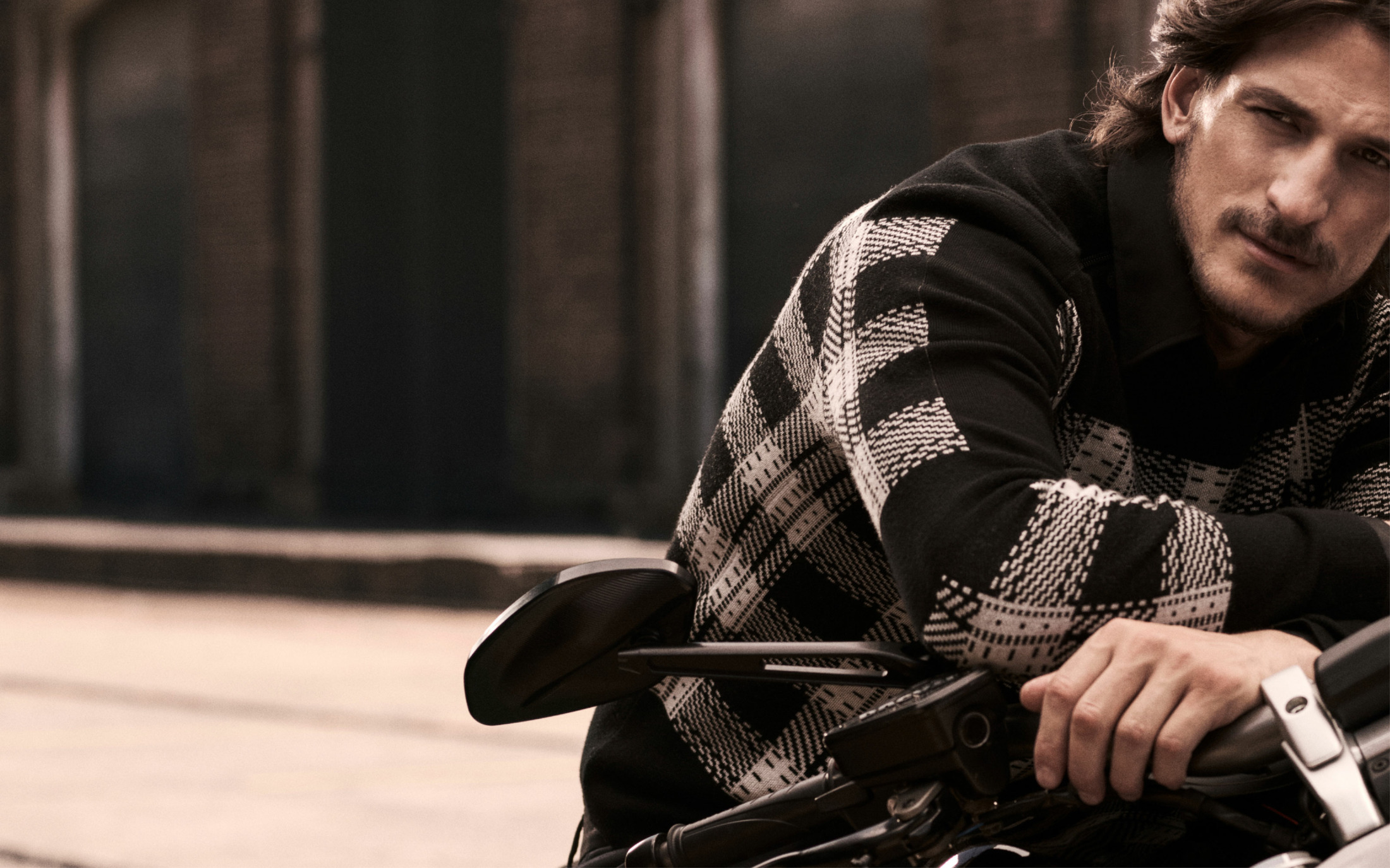 Calibre - Moffitt.Moffitt.