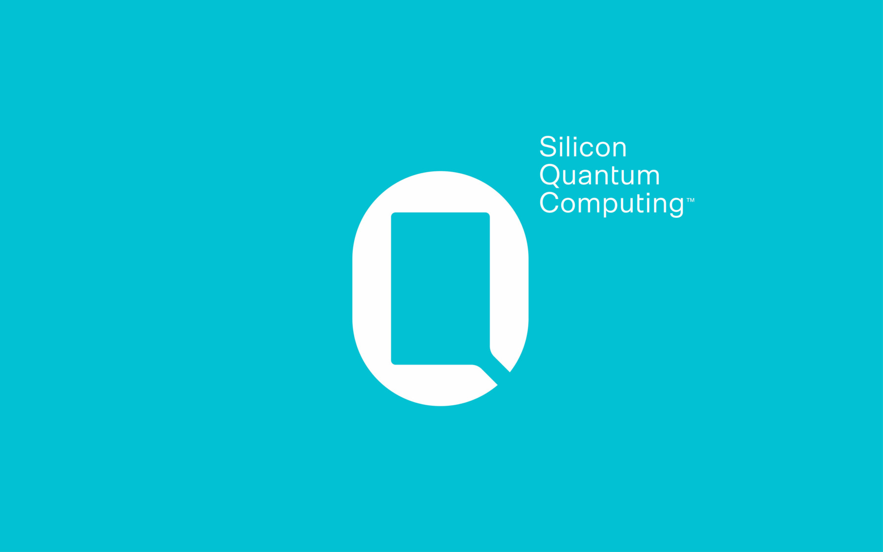 Silicon Quantum Computing - Moffitt.Moffitt.