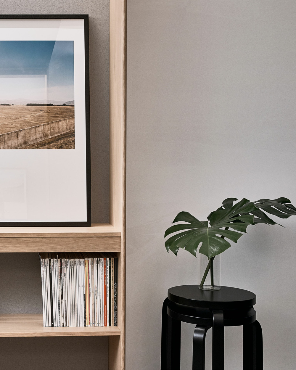 Profile - Moffitt.Moffitt.