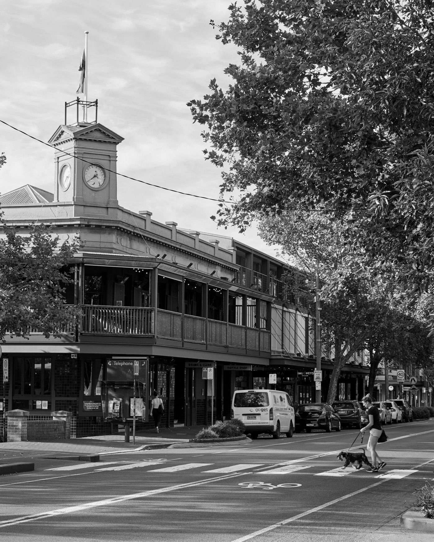 Profile - Moffitt.Moffitt.