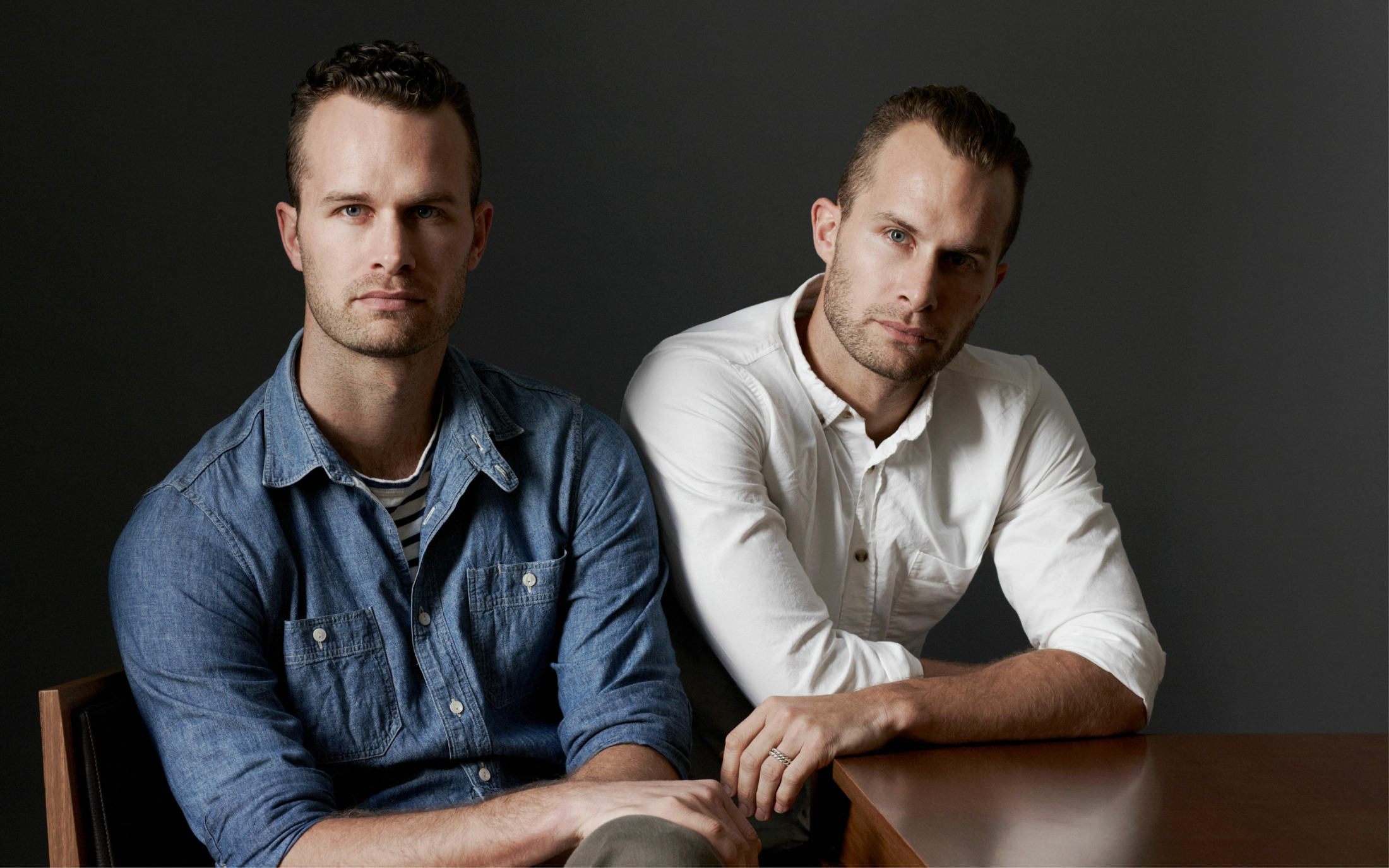 Profile - Moffitt.Moffitt