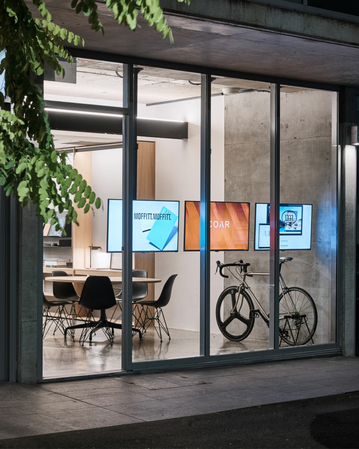 Profile - Moffitt.Moffitt.