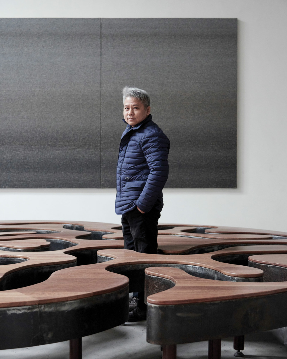 Home - Moffitt.Moffitt