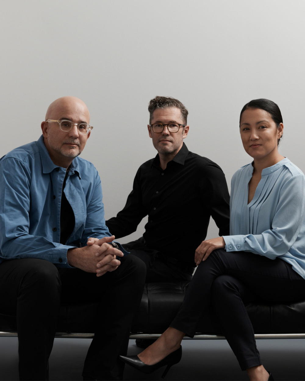 Home - Moffitt.Moffitt.