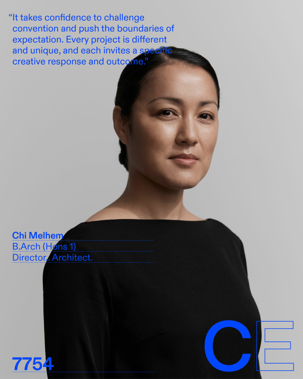 EM BE CE - Moffitt.Moffitt.