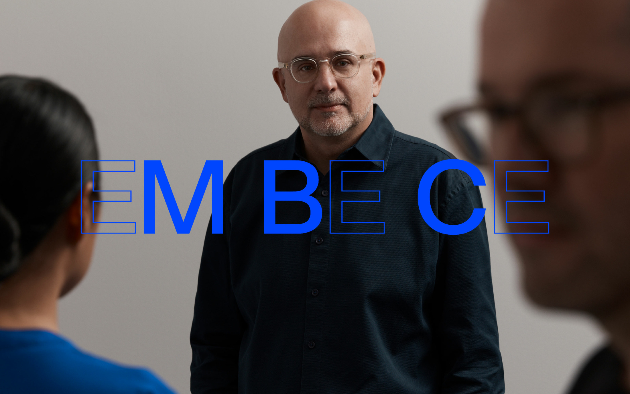 Home - Moffitt.Moffitt