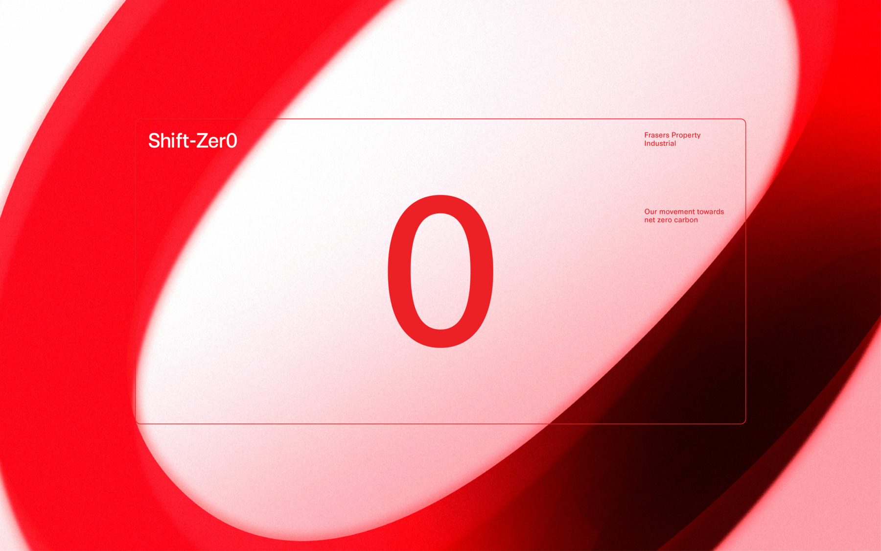 Shift Zero - Moffitt.Moffitt.