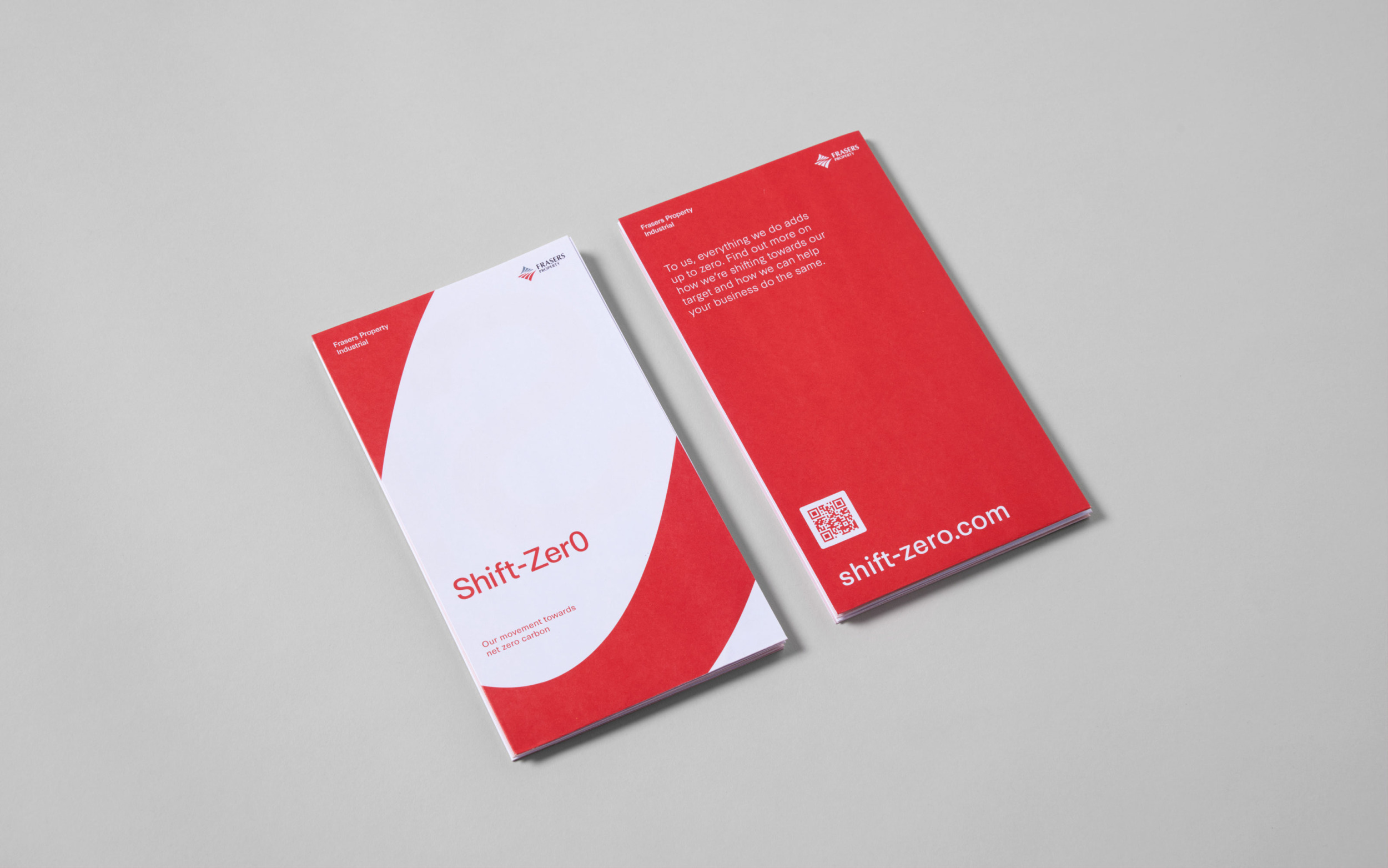 Shift Zero - Moffitt.Moffitt.