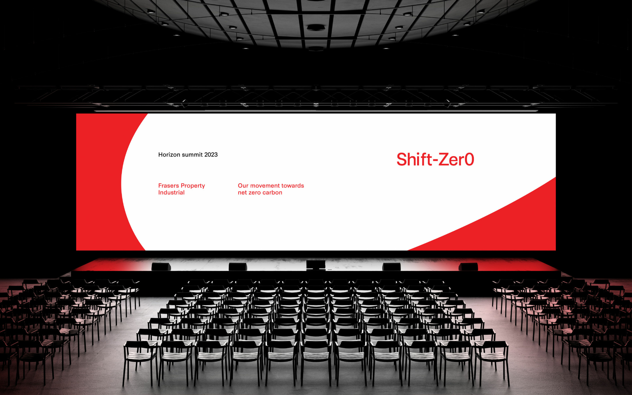 Shift Zero - Moffitt.Moffitt.