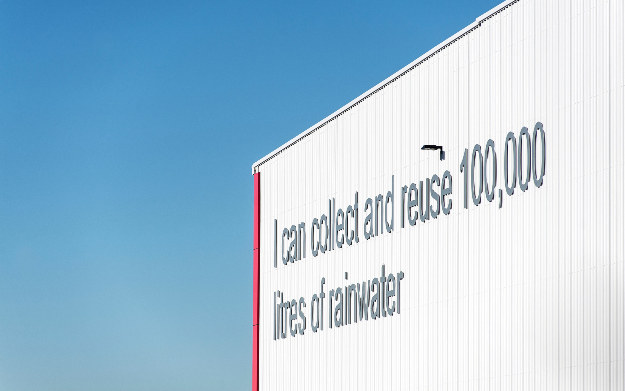 Shift Zero - Moffitt.Moffitt.