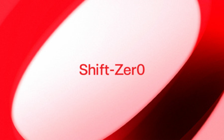 Home - Moffitt.Moffitt