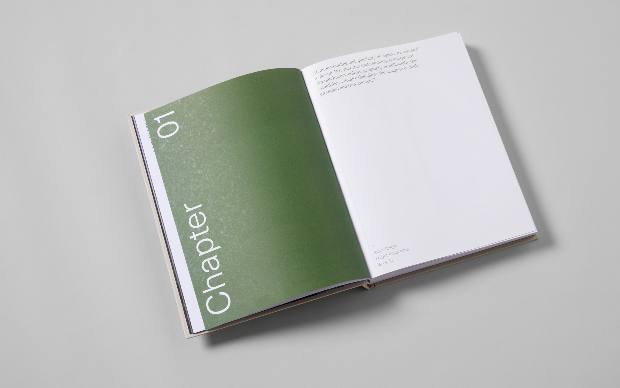 The Local Project 10 - Moffitt.Moffitt.