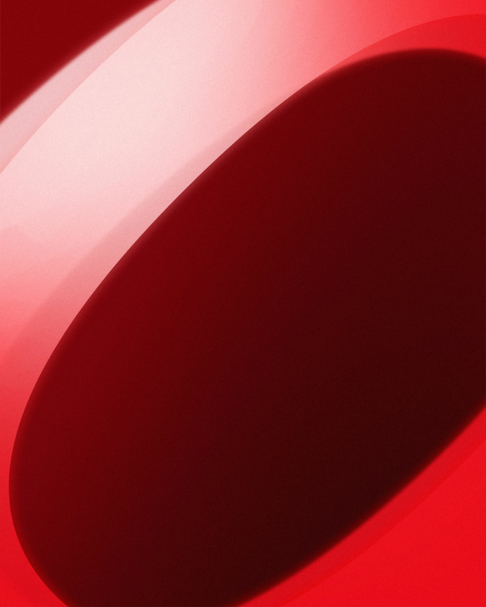 Home - Moffitt.Moffitt.