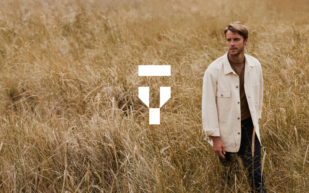 Home - Moffitt.Moffitt