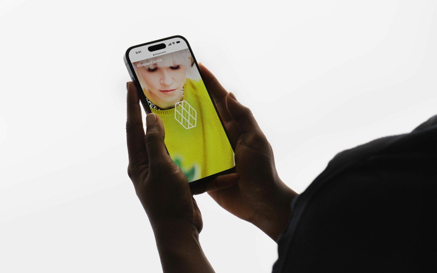 Atlassian Central - Moffitt.Moffitt.