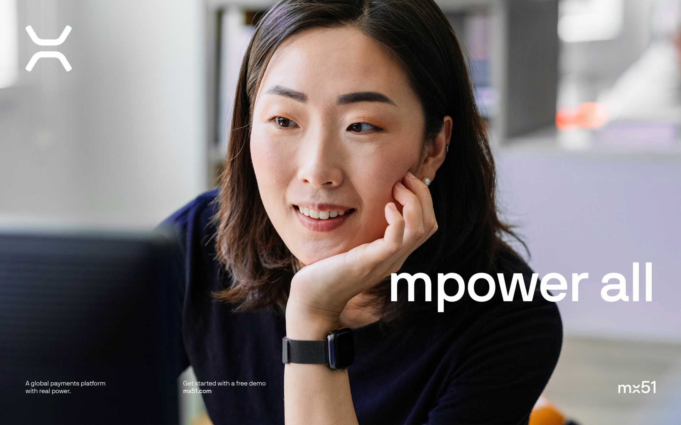 mx51 - Moffitt.Moffitt.