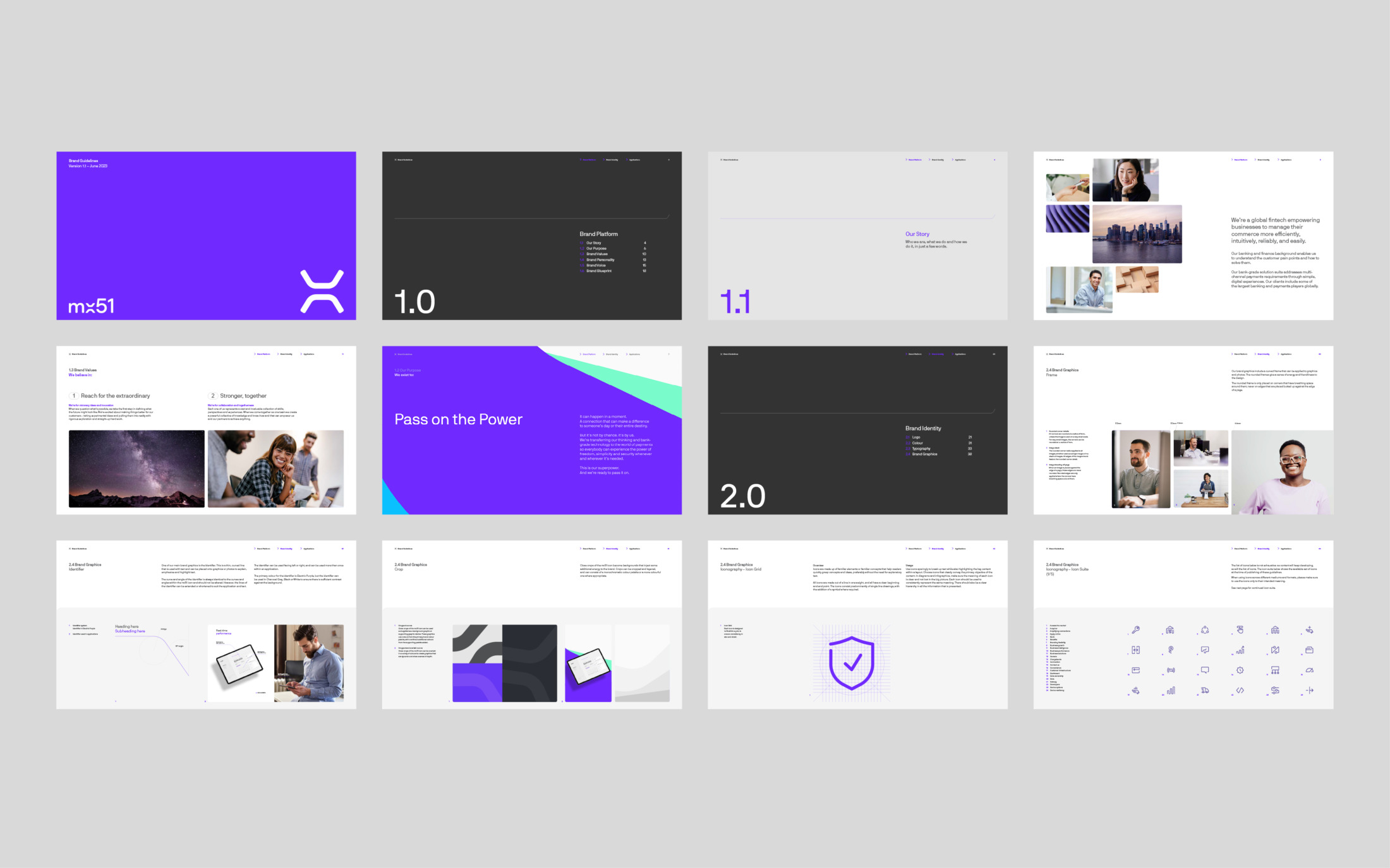 mx51 - Moffitt.Moffitt.