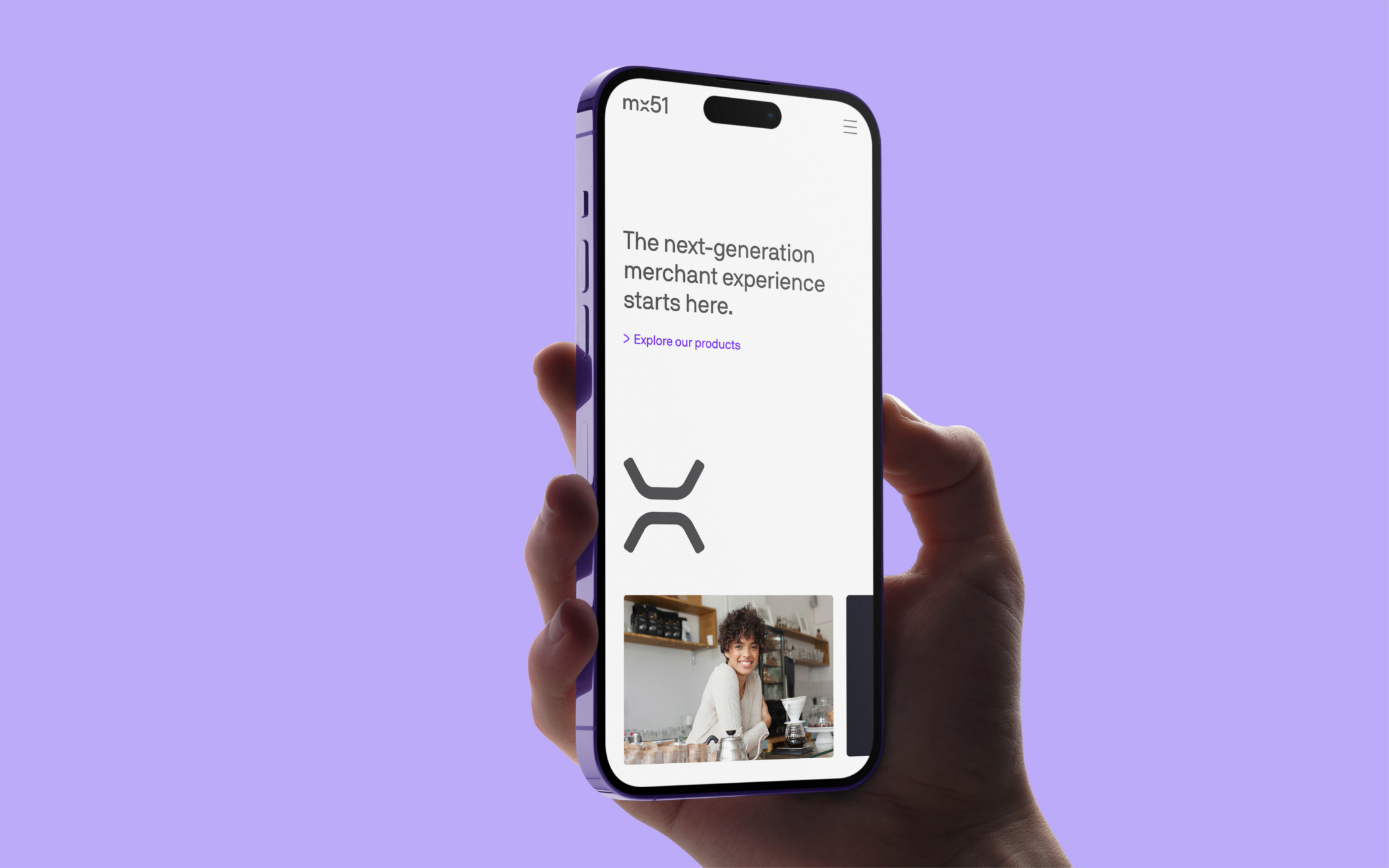 mx51 - Moffitt.Moffitt.