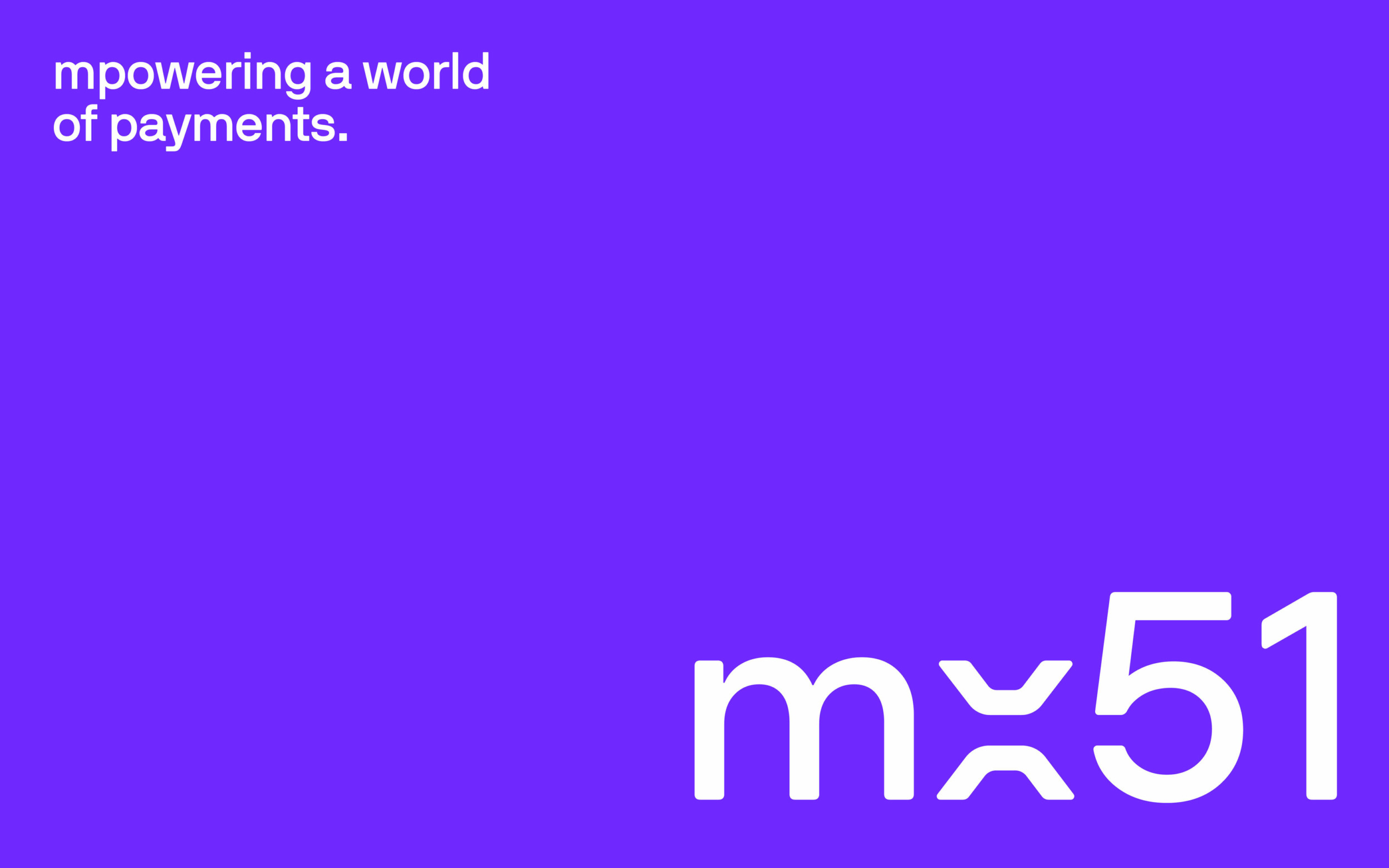 mx51 - Moffitt.Moffitt.