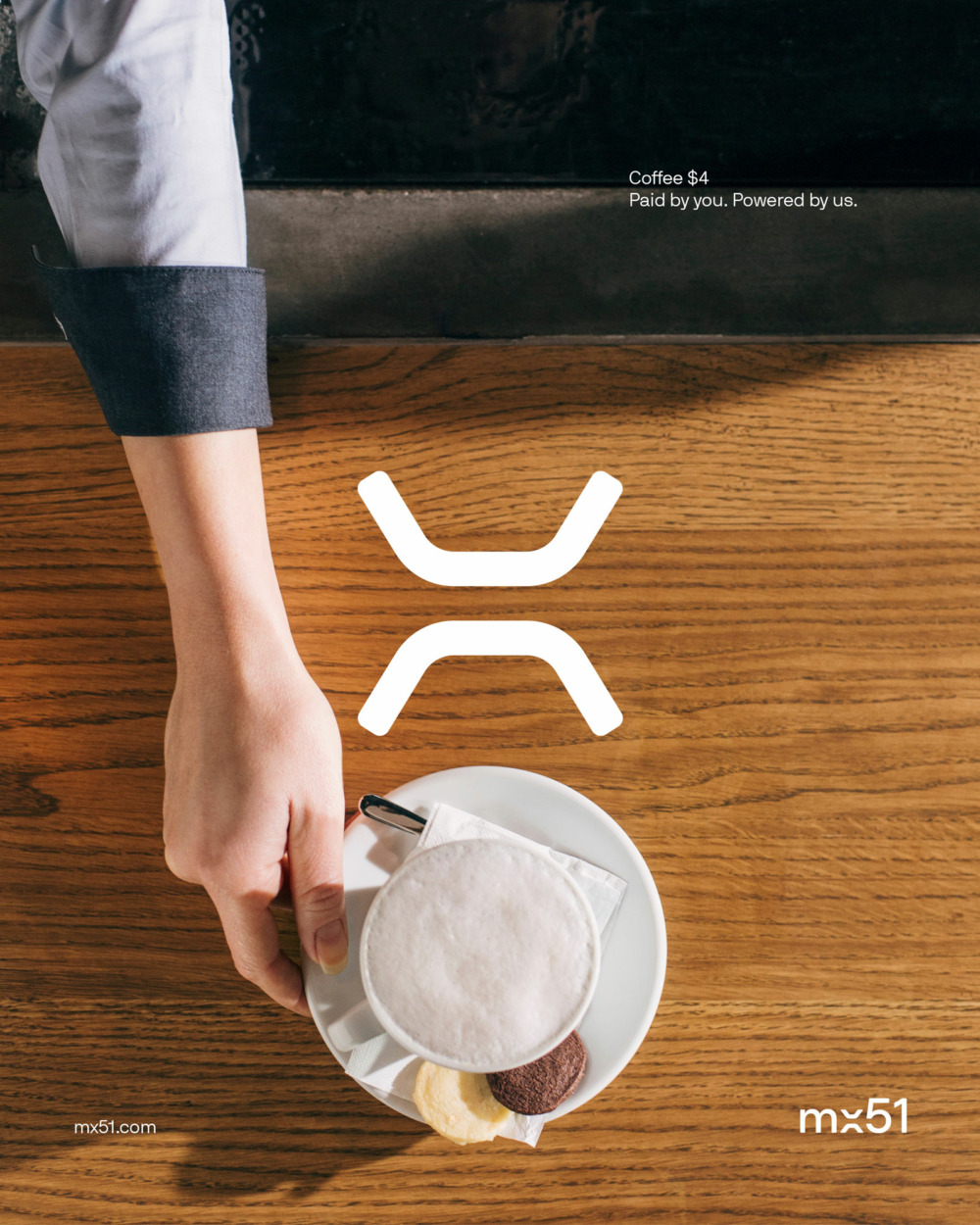 mx51 - Moffitt.Moffitt.