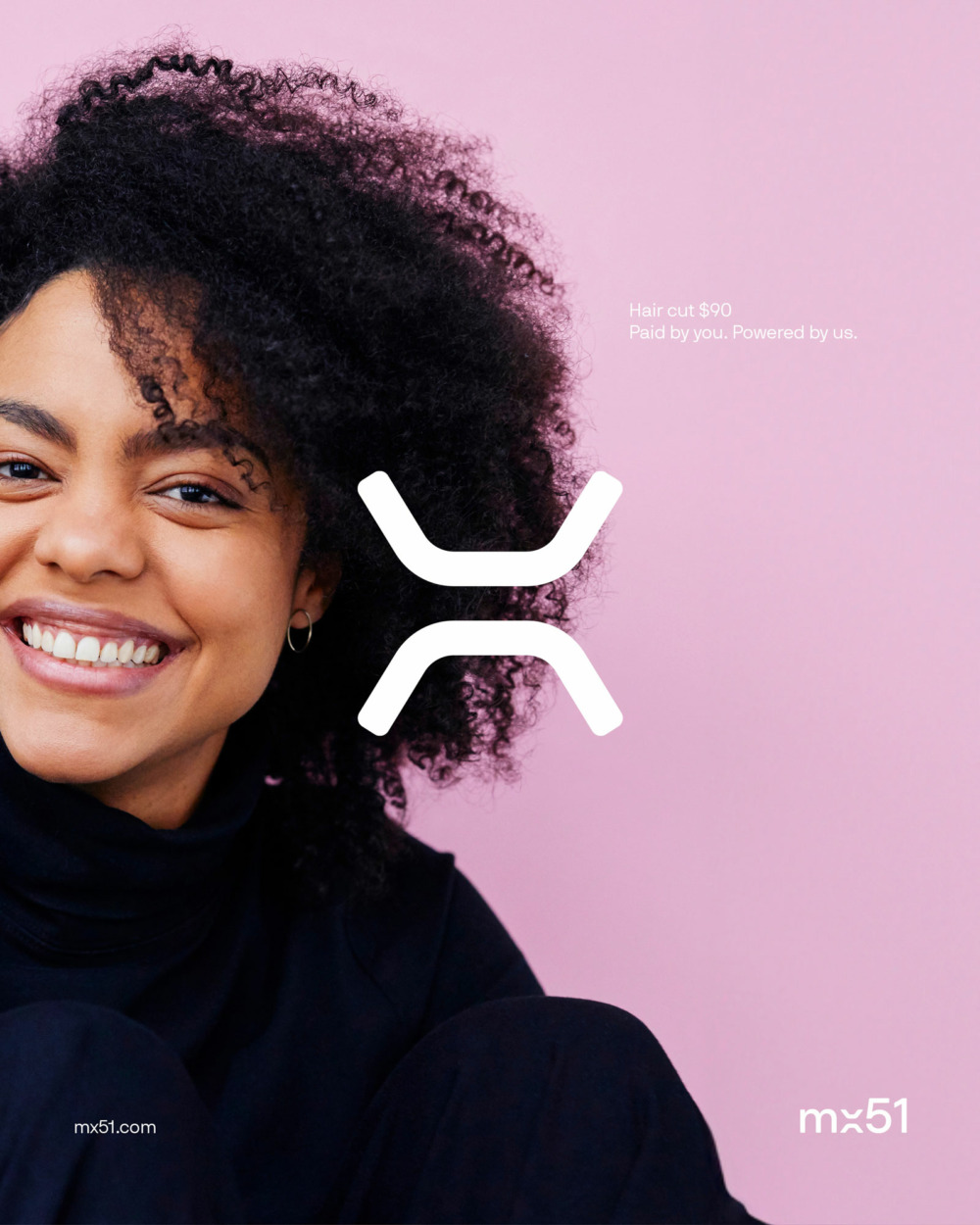 mx51 - Moffitt.Moffitt.