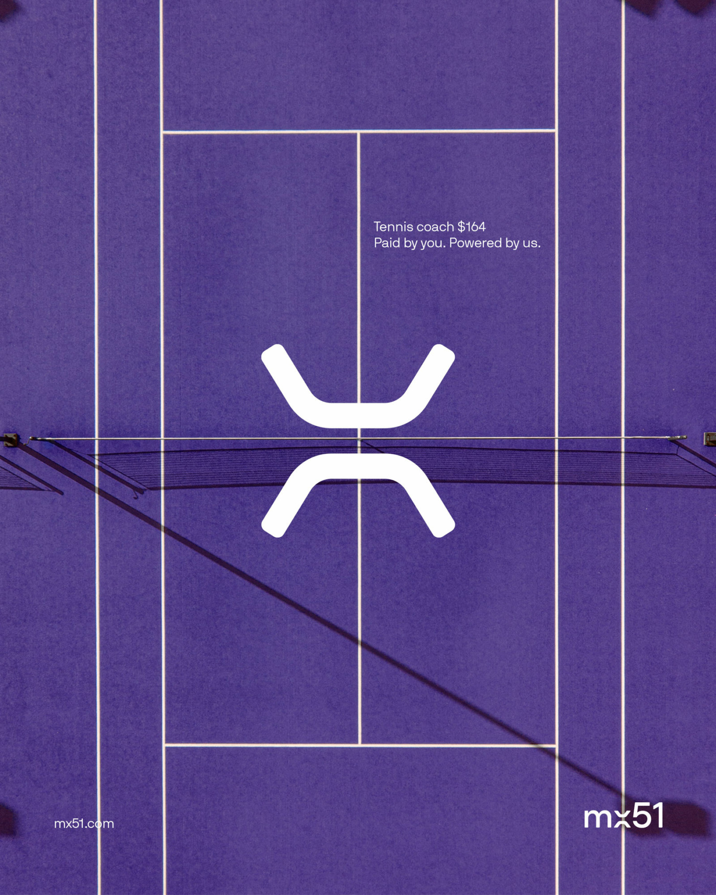 mx51 - Moffitt.Moffitt.