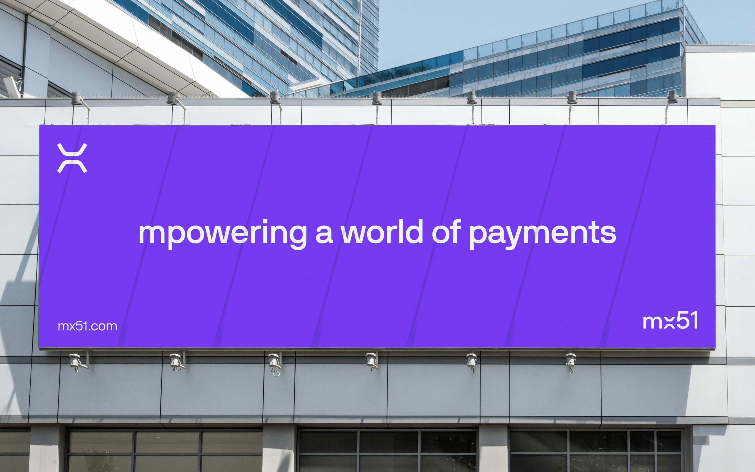 mx51 - Moffitt.Moffitt.