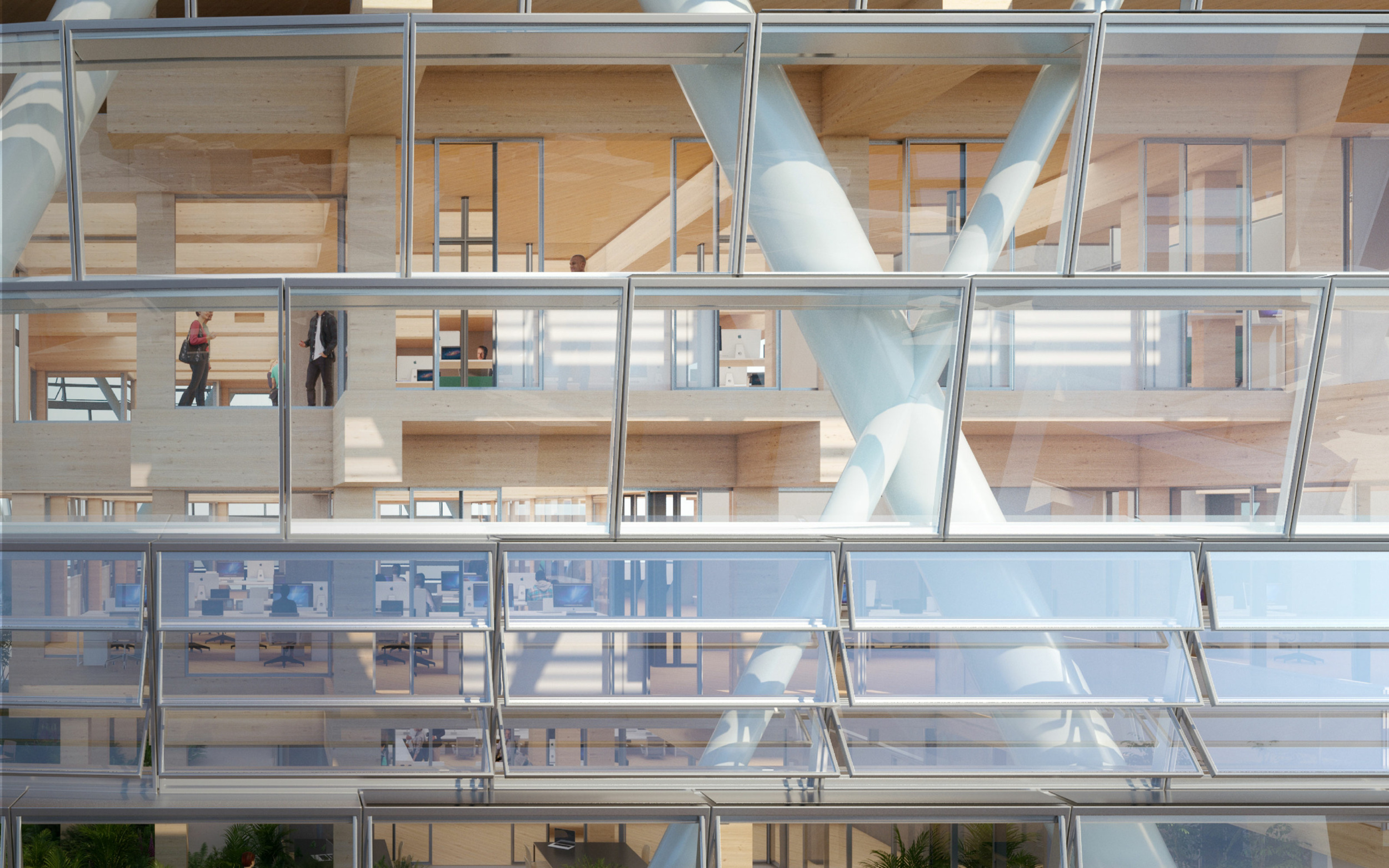 Atlassian Central - Moffitt.Moffitt.