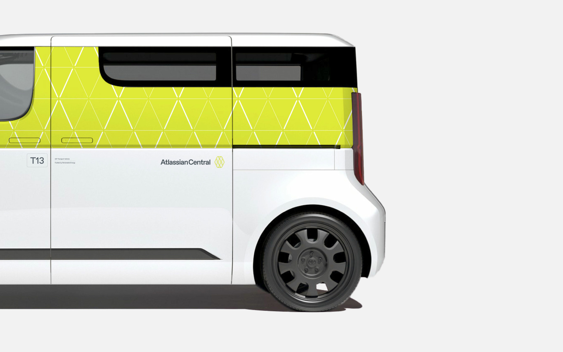 Atlassian Central - Moffitt.Moffitt.