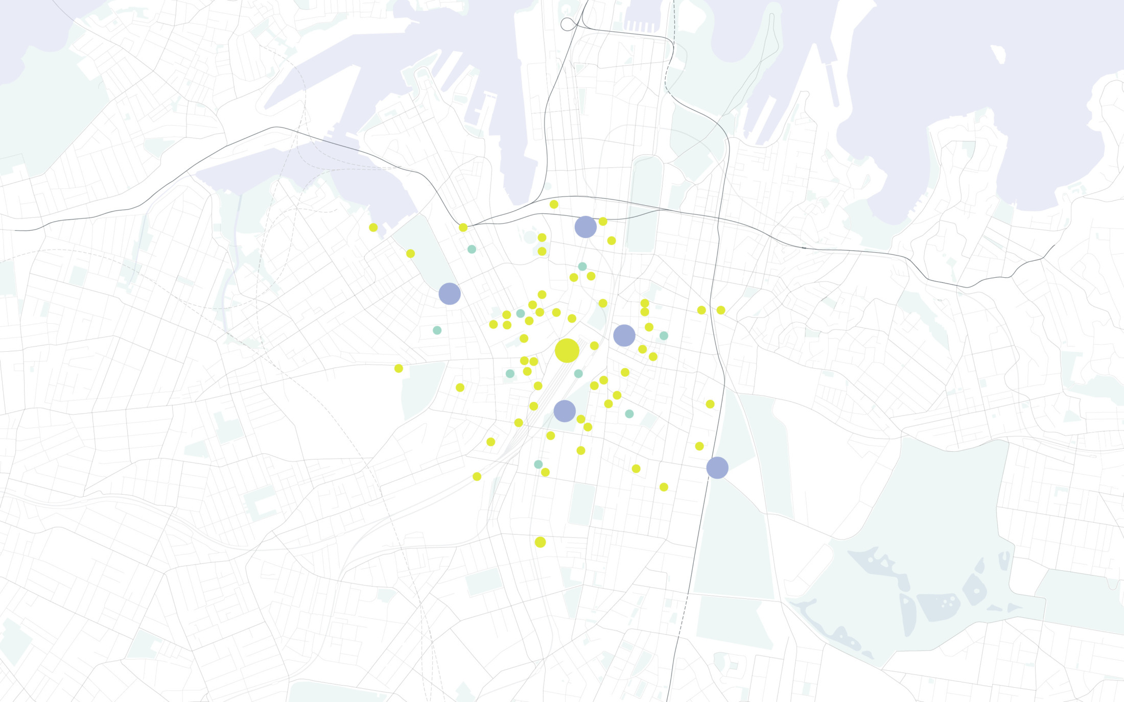 Atlassian Central - Moffitt.Moffitt.