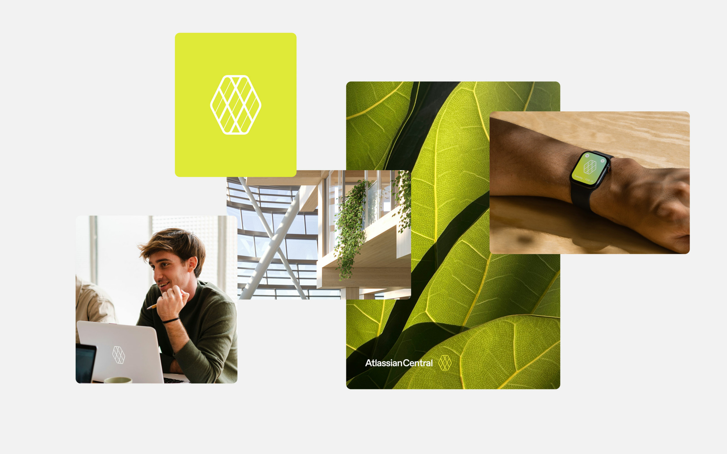 Atlassian Central - Moffitt.Moffitt.