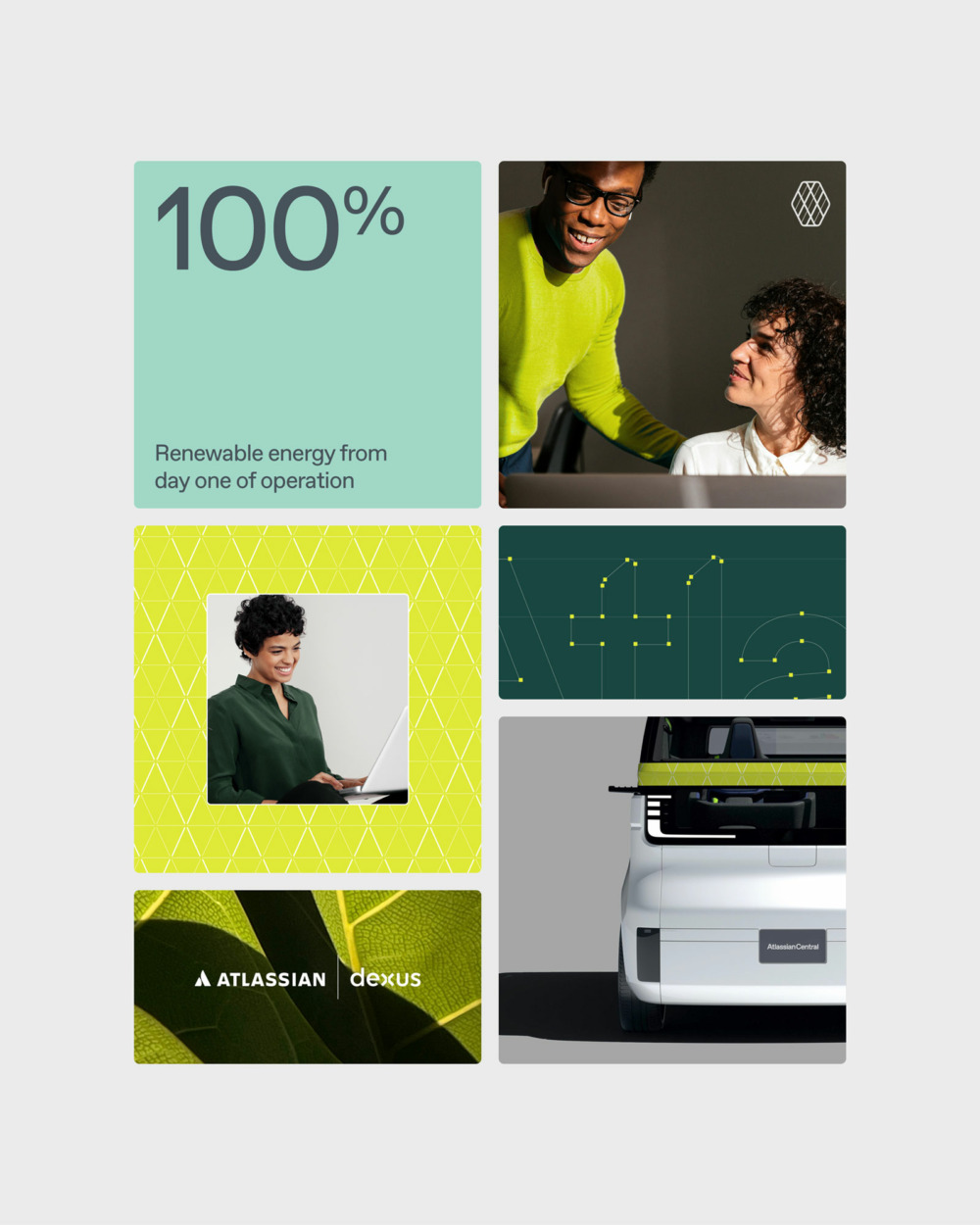 Atlassian Central - Moffitt.Moffitt.