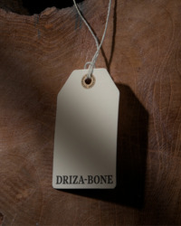 Driza-Bone - Moffitt.Moffitt.