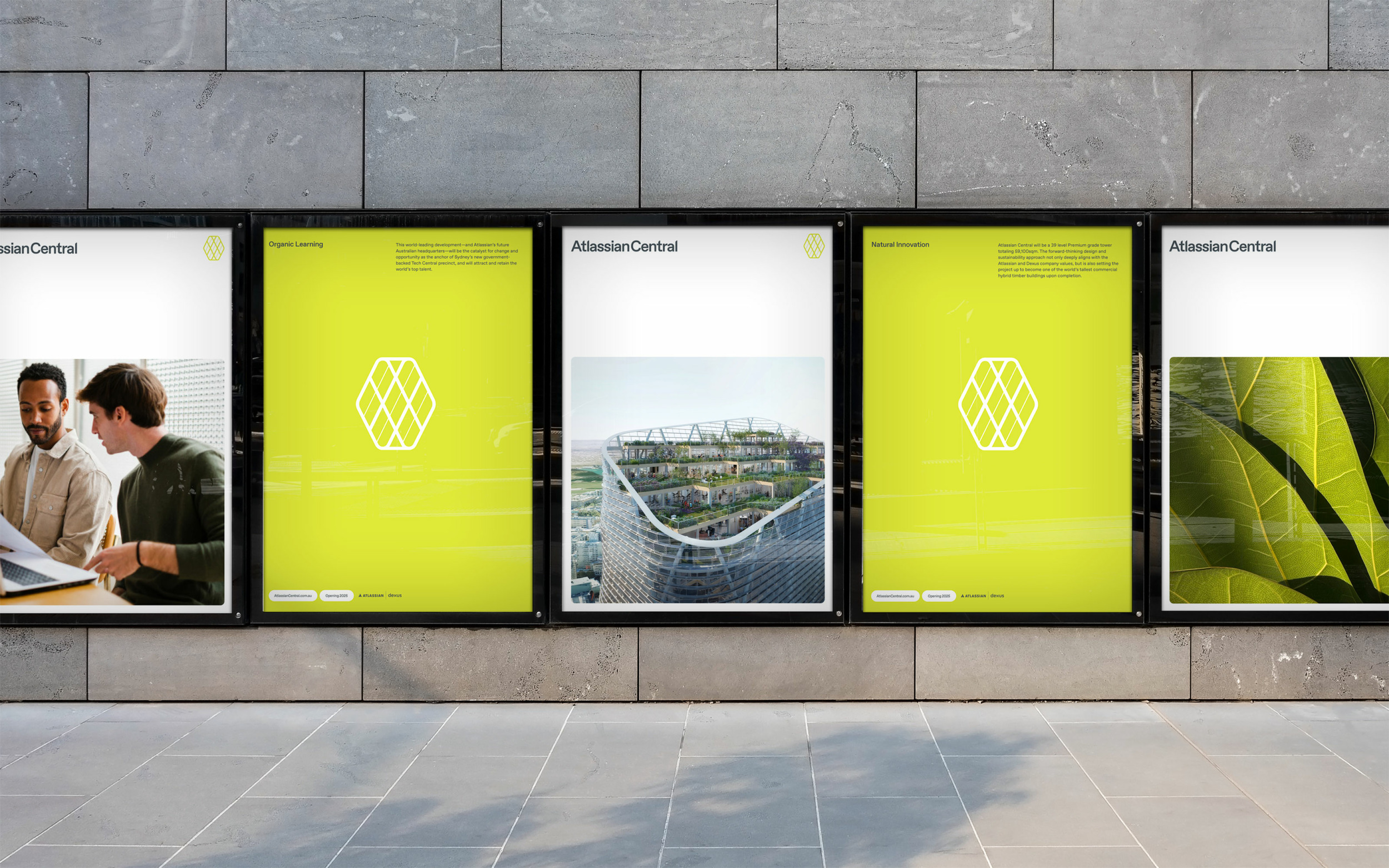 Atlassian Central - Moffitt.Moffitt.