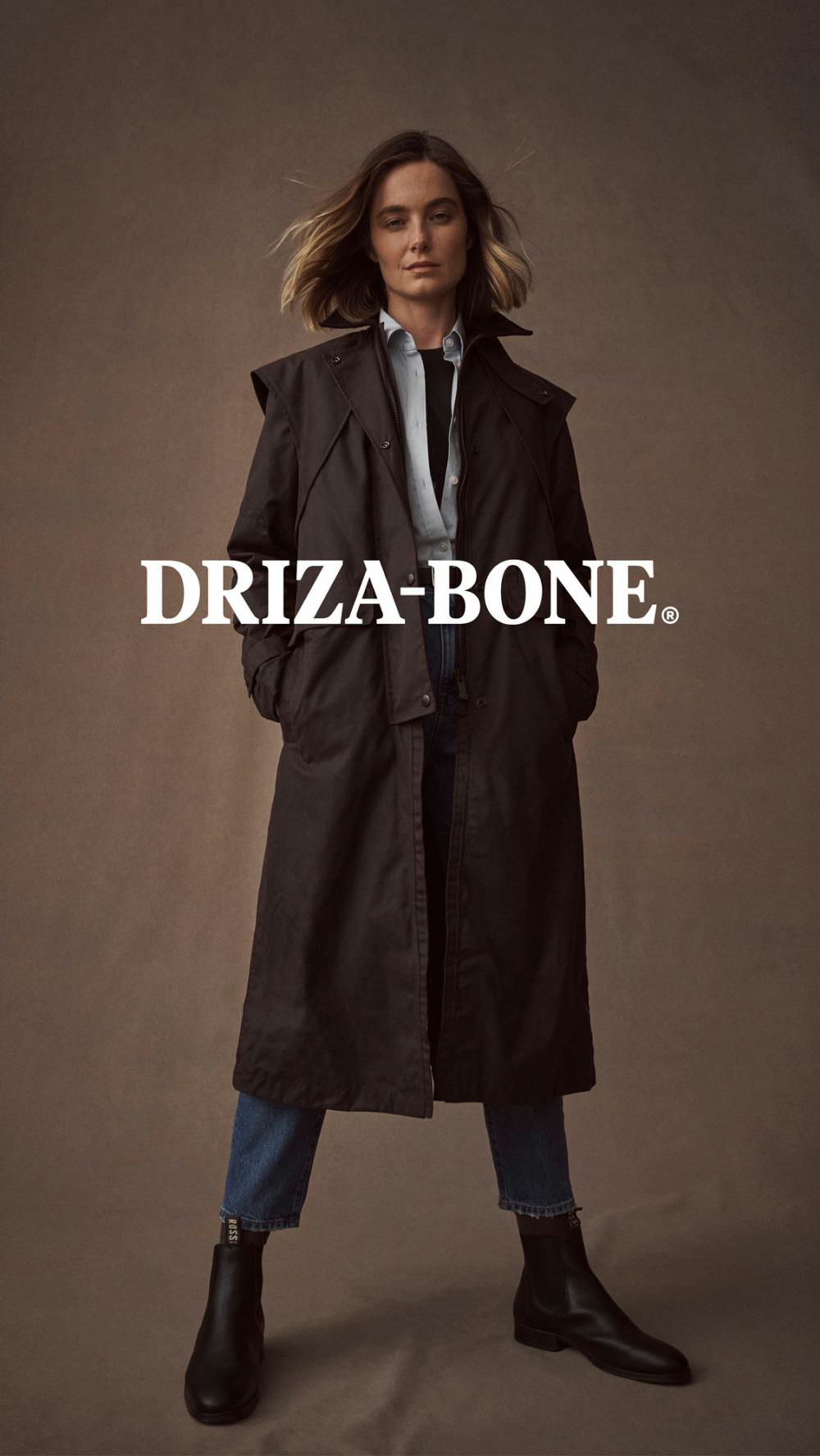 Home - Moffitt.Moffitt.